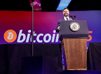 PureWallet - World's First ISO Certified Offline Crypto Wallet | PWT ...