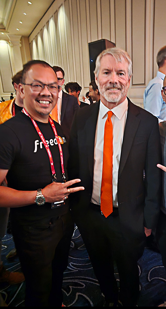 PureWallet - World's First ISO Certified Offline Crypto Wallet | PWT ...