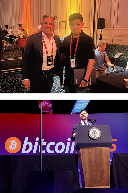 PureWallet - World's First ISO Certified Offline Crypto Wallet | PWT ...