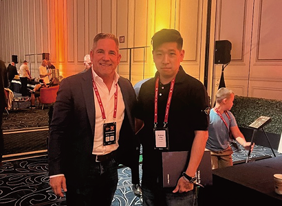 PureWallet - World's First ISO Certified Offline Crypto Wallet | PWT ...