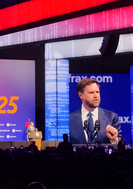 PureWallet - World's First ISO Certified Offline Crypto Wallet | PWT ...