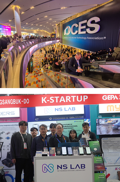 PureWallet - World's First ISO Certified Offline Crypto Wallet | PWT ...