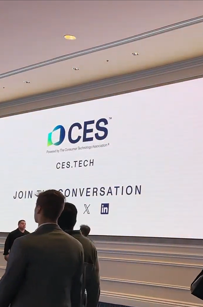 PureWallet - World's First ISO Certified Offline Crypto Wallet | PWT ...