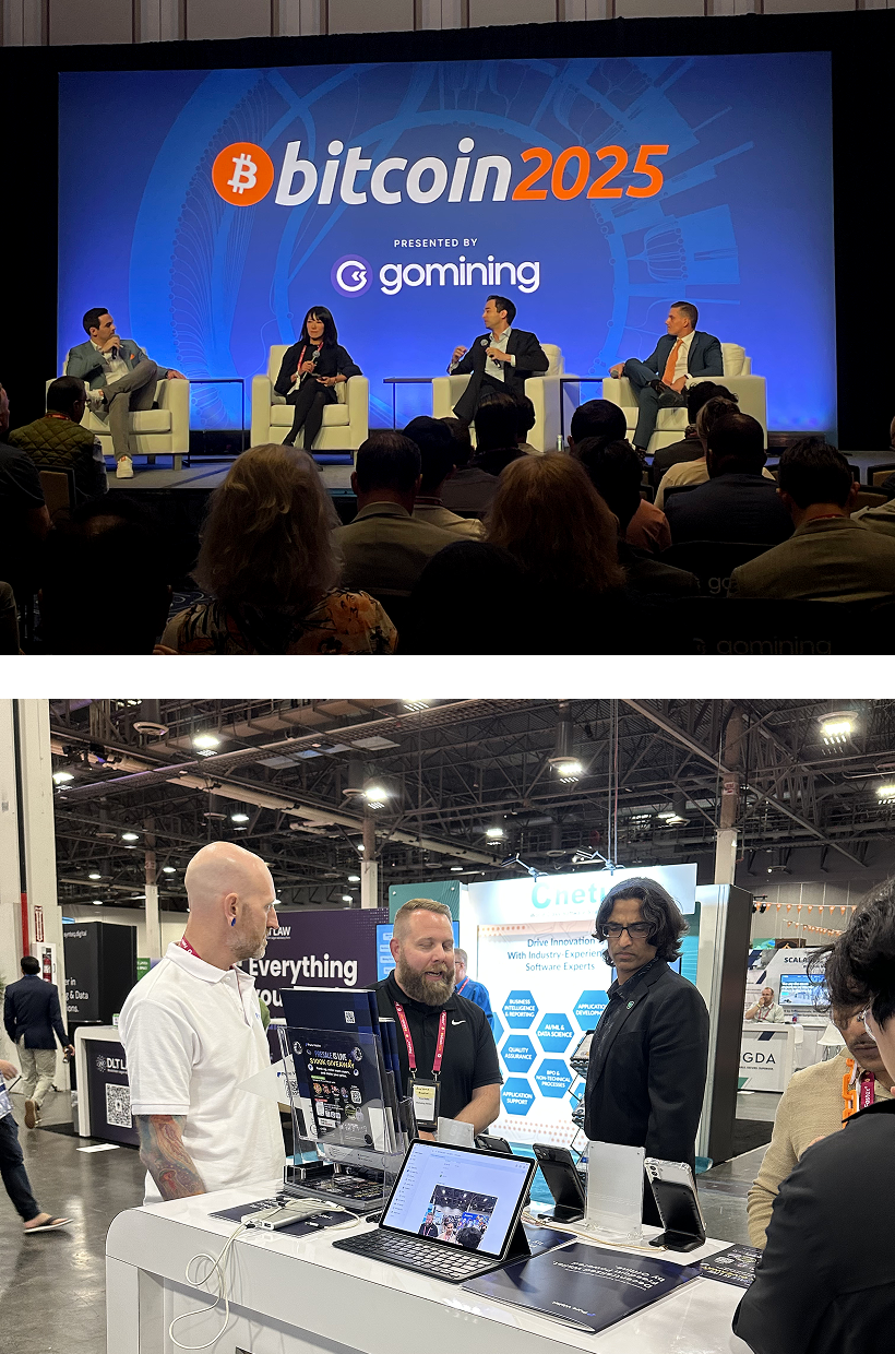 PureWallet - World's First ISO Certified Offline Crypto Wallet | PWT ...