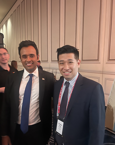 PureWallet - World's First ISO Certified Offline Crypto Wallet | PWT ...