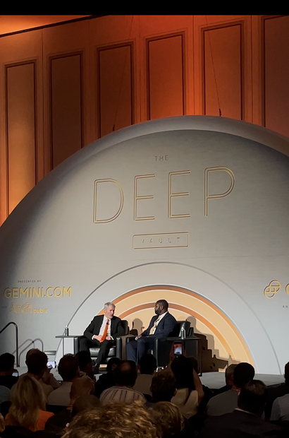 PureWallet - World's First ISO Certified Offline Crypto Wallet | PWT ...