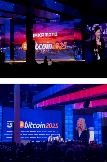 PureWallet - World's First ISO Certified Offline Crypto Wallet | PWT ...