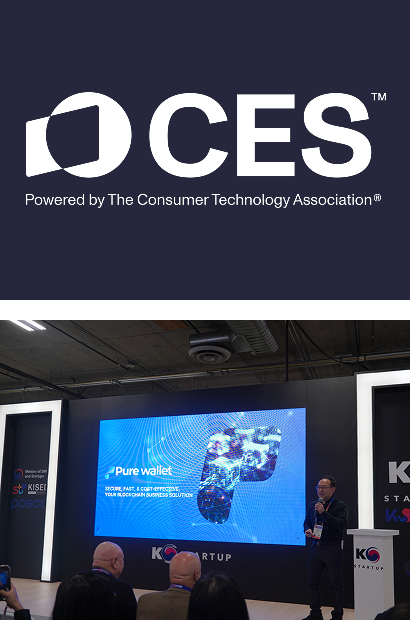 PureWallet - World's First ISO Certified Offline Crypto Wallet | PWT ...